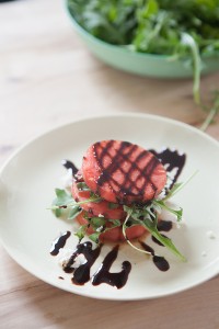 Plus One Dinner Party