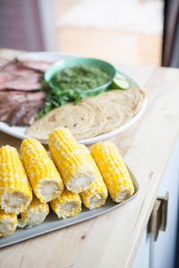 Plus One Dinner Party