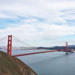 San Francisco 3 Hour Tour