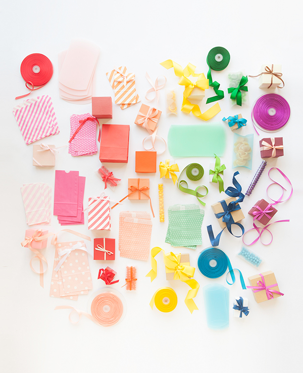 Paper Mart Giveaway!