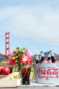 Fall Picnic
