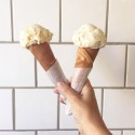 4 Tips for Hosting an Ice Cream Crawl