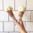 4 Tips for Hosting an Ice Cream Crawl