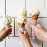 4 Tips for Hosting an Ice Cream Crawl