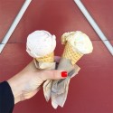 4 Tips for Hosting an Ice Cream Crawl