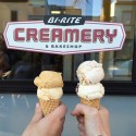 4 Tips for Hosting an Ice Cream Crawl