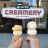 4 Tips for Hosting an Ice Cream Crawl