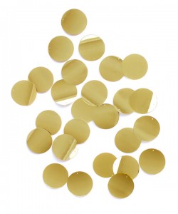 Giant Sequin Confetti