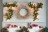 DIY Joy Wreath Sign