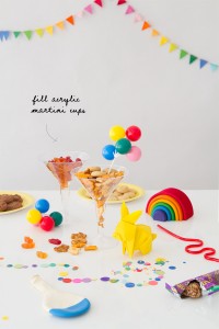 Kids ‘Hoppy’ Hour