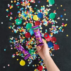 Kids ‘Hoppy’ Hour