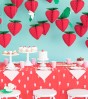 The Ultimate Guide on How to Hang Party Decor