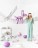 Balloon Dog Pinata
