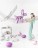 Balloon Dog Pinata