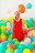 This Is What 1,000 Balloons Looks Like