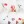 American Flag Cupcake Toppers DIY