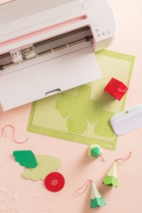 A Swiss Alps Holiday