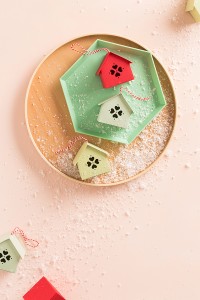 A Swiss Alps Holiday