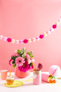 3 Ways to Celebrate a Birthday by Mail