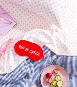 The Ultimate Guide on How to Hang Party Decor